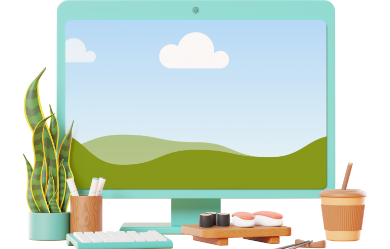 Online tuition | Cheltenham Tutors